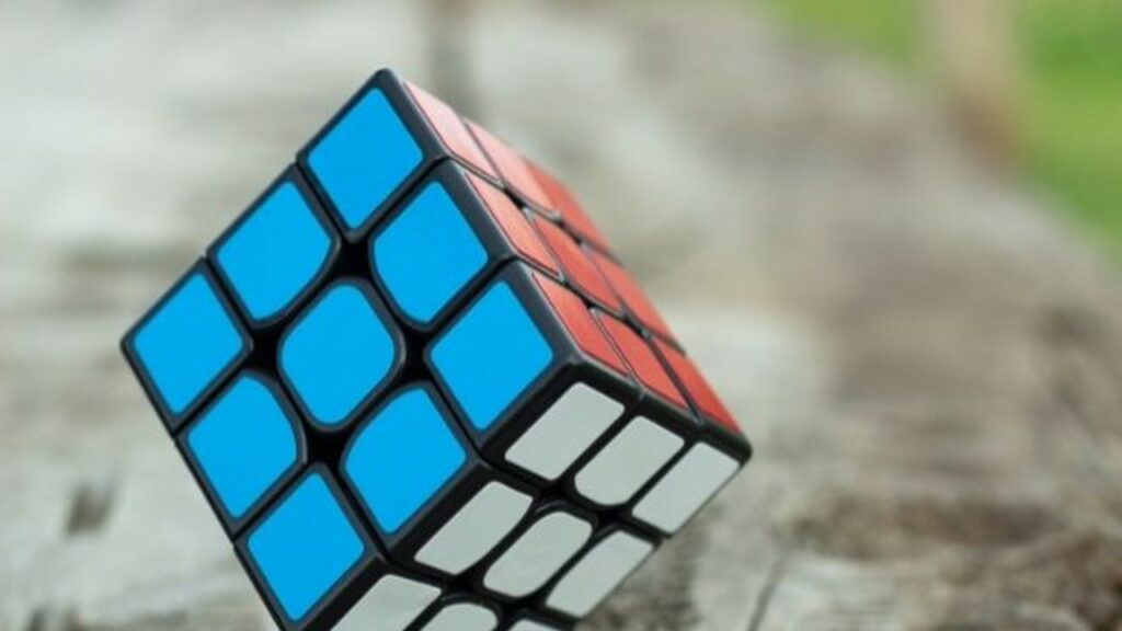 XNXNXNXN Cube Algorithms PDF - PunePlasma XNXNXNXN Cube Algorithms PDF - PunePlasma